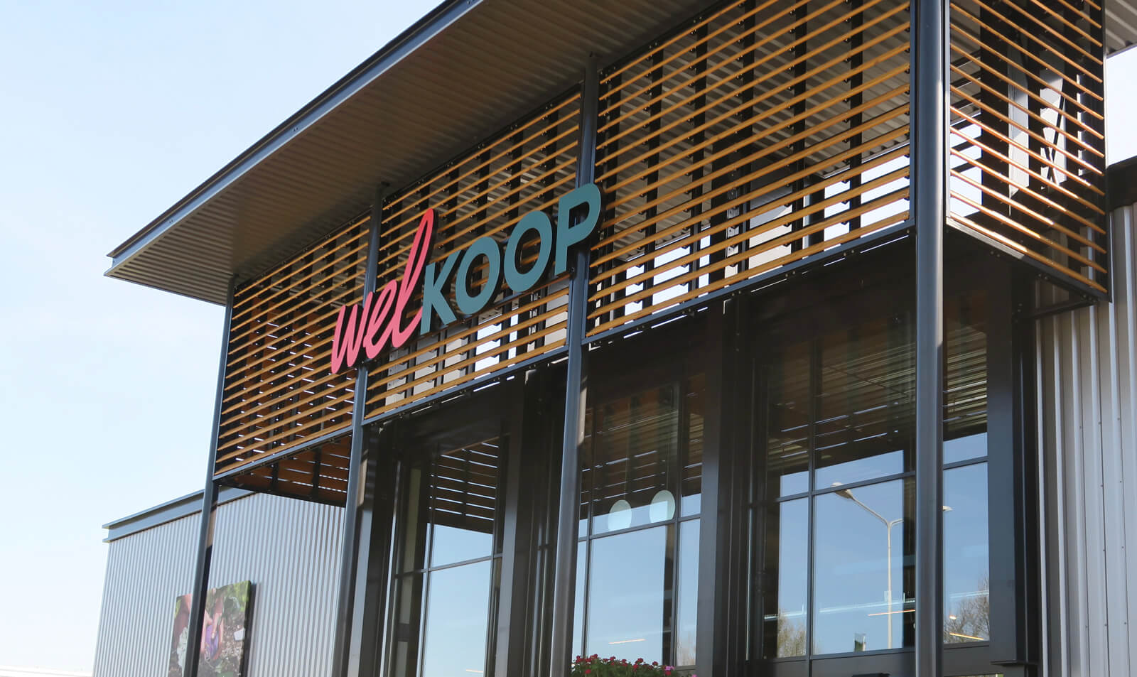 Zo geldt zowel voor Welkoop als Levanto “weet wat te doen”!